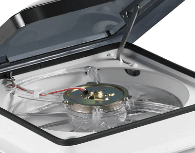 14x14 Roof Vents – GRV Parts