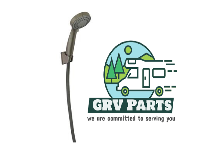 Deluxe Upgraded 3-Function Personal Shower Hose Kit Brushed Nickel ...